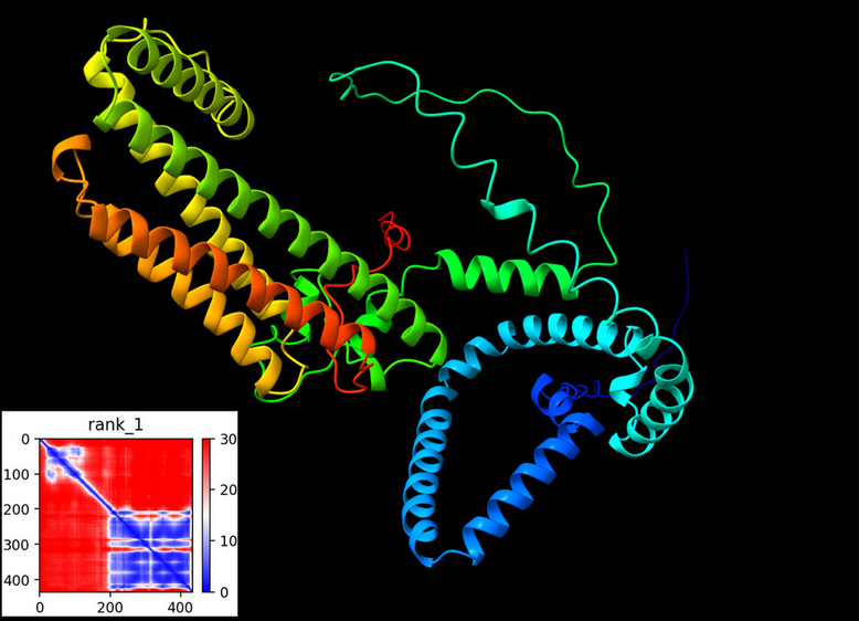 Molecular mechanisms of perilipin protein function in lipid droplet ...