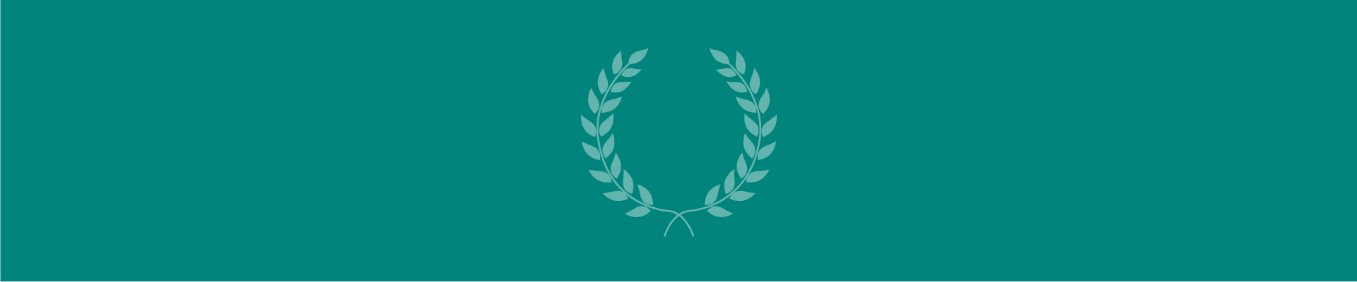 Mikael Rydén : Winner of the 40th Camillo Golgi Prize (2025) - SPHERES ...